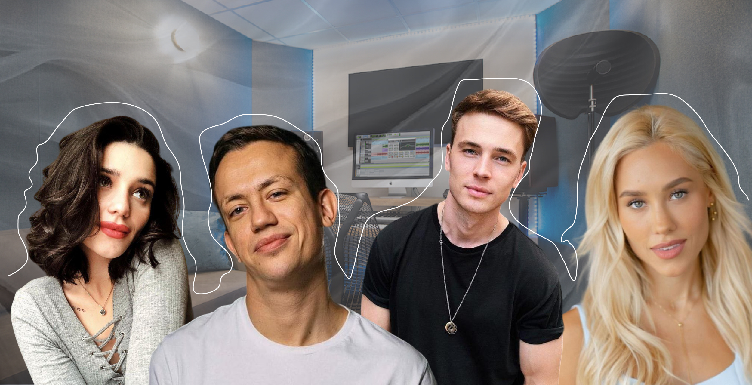 Чому довготривала співпраця з блогерами ефективніша за разову